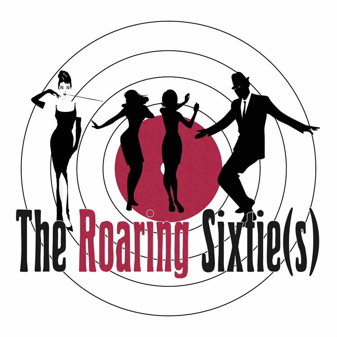 60 Jahre „Magistratsball“ – The Roaring Sixtie(s)