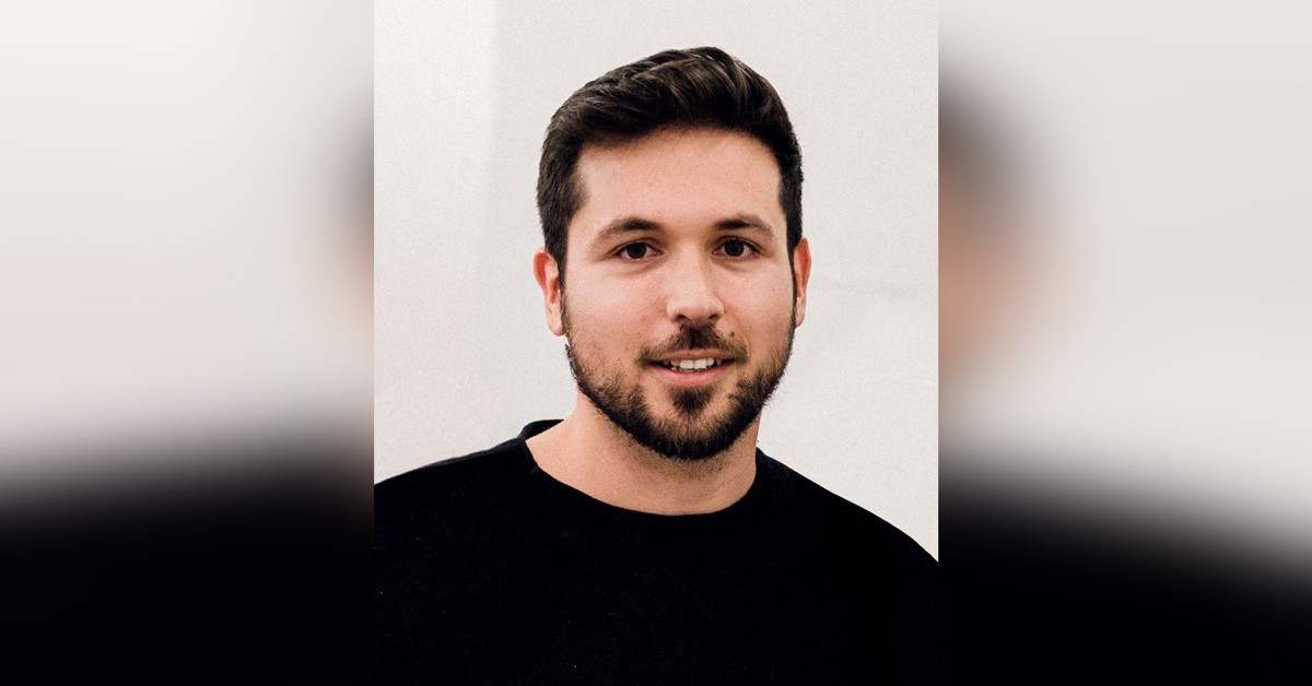 Klang-Kunst | Martin Tardy