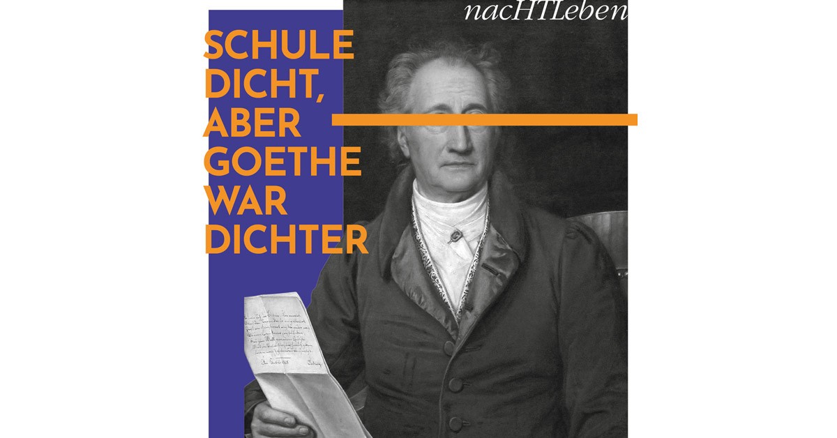 Maturaball der HTL1 Bau und Design Linz