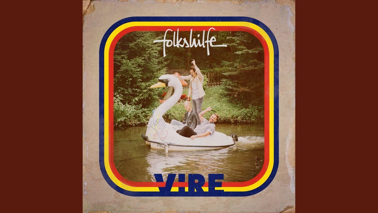 folkshilfe unplugged tour